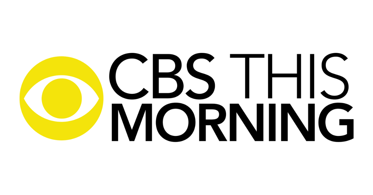 AI Engineering Courses | Career Support and Mentorship | CodePath