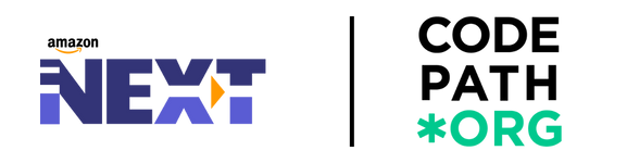 CodePath | AmazonNext Design Challenge