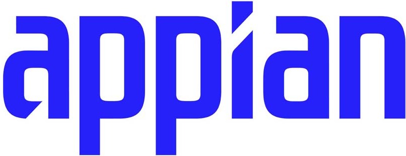 CodePath Internship Connection Program