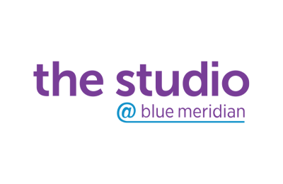 About CodePath | Our Story, Why We Exist, Our Impact