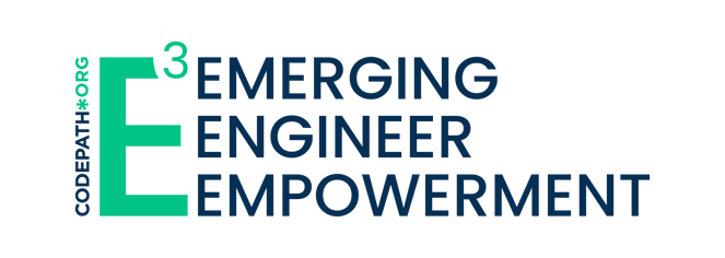 Emerging Engineer Empowerment Program | CodePath