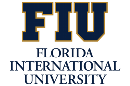 CodePath Tech Exchange