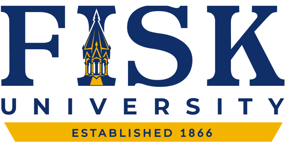 CodePath Tech Exchange