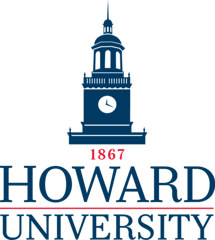 CodePath Tech Exchange