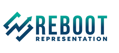 Emerging Engineer Empowerment Program | CodePath