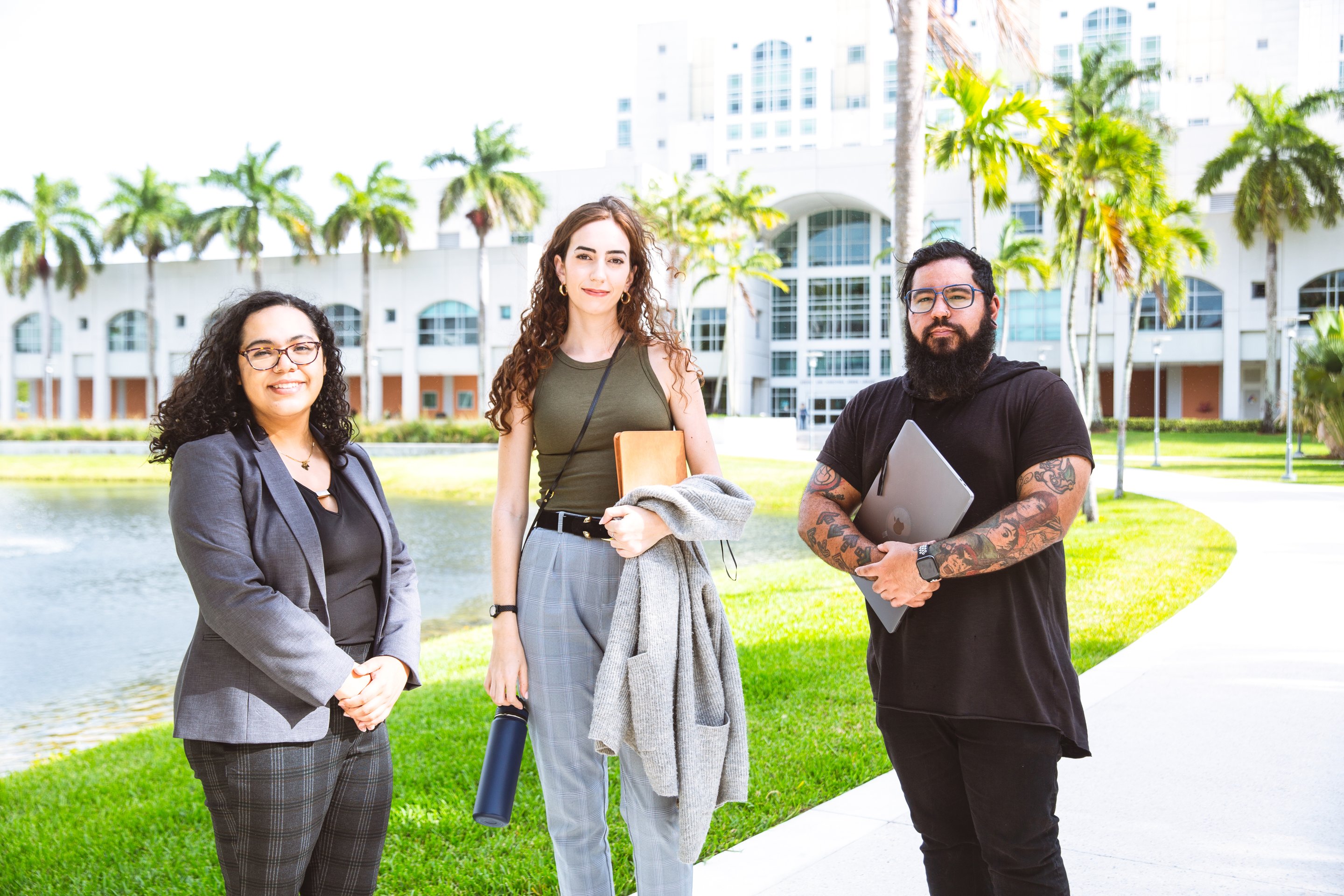 CodePath Awarded $500,000 through JPMorgan Chase’s Investment in Tech ... CodePath Awarded $500,000 through JPMorgan Chase’s Investment in Tech ...