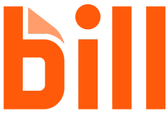 Build World-Class Engineering Teams | CodePath for Employers