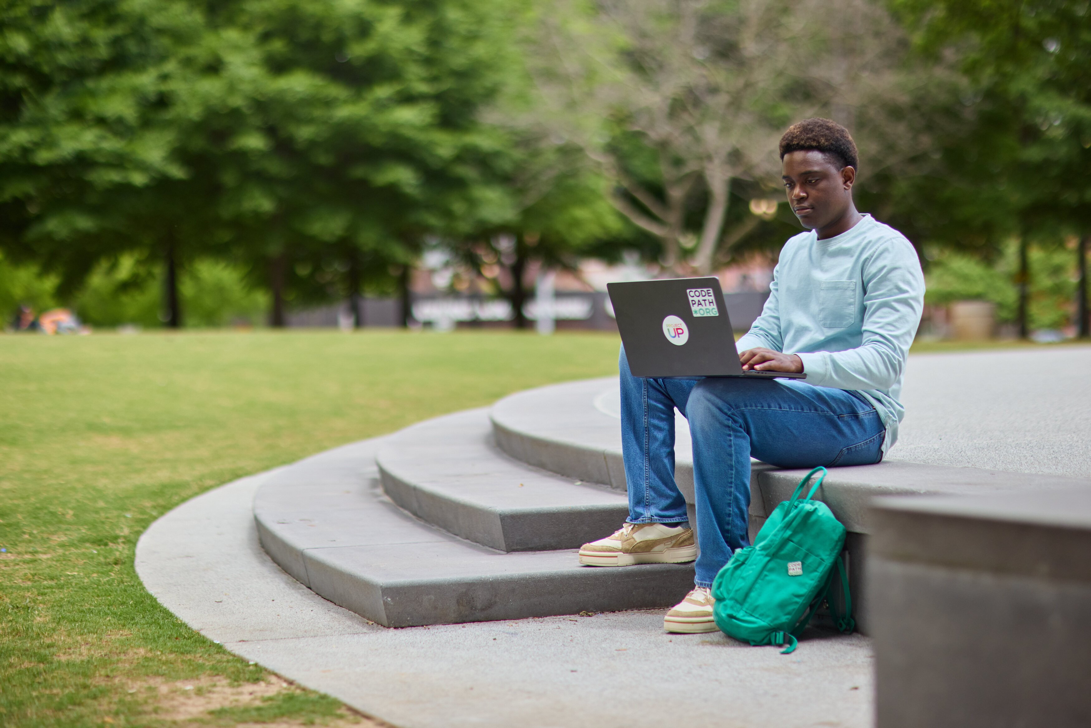 How to Land Your First Software Developer Internship