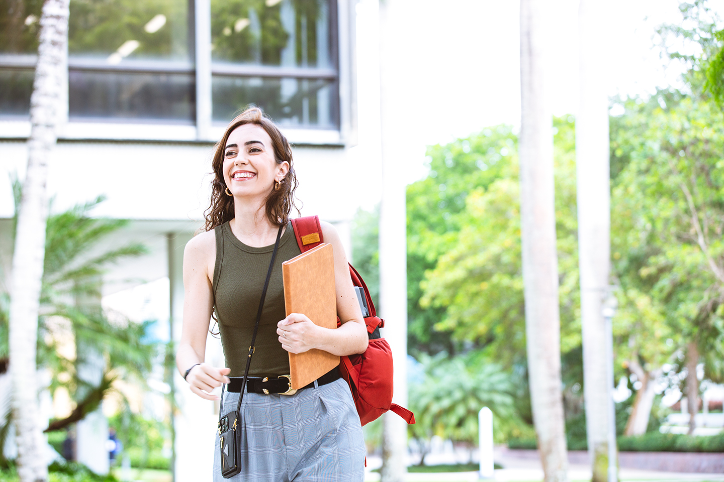 20 Developer Meetups To Watch Out for in April and May