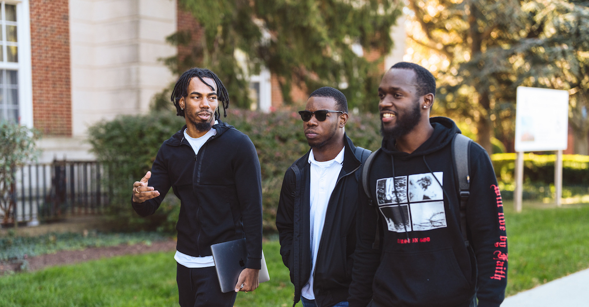 CodePath and Amazon Partner to Expand Company’s Early Talent Pipeline ...